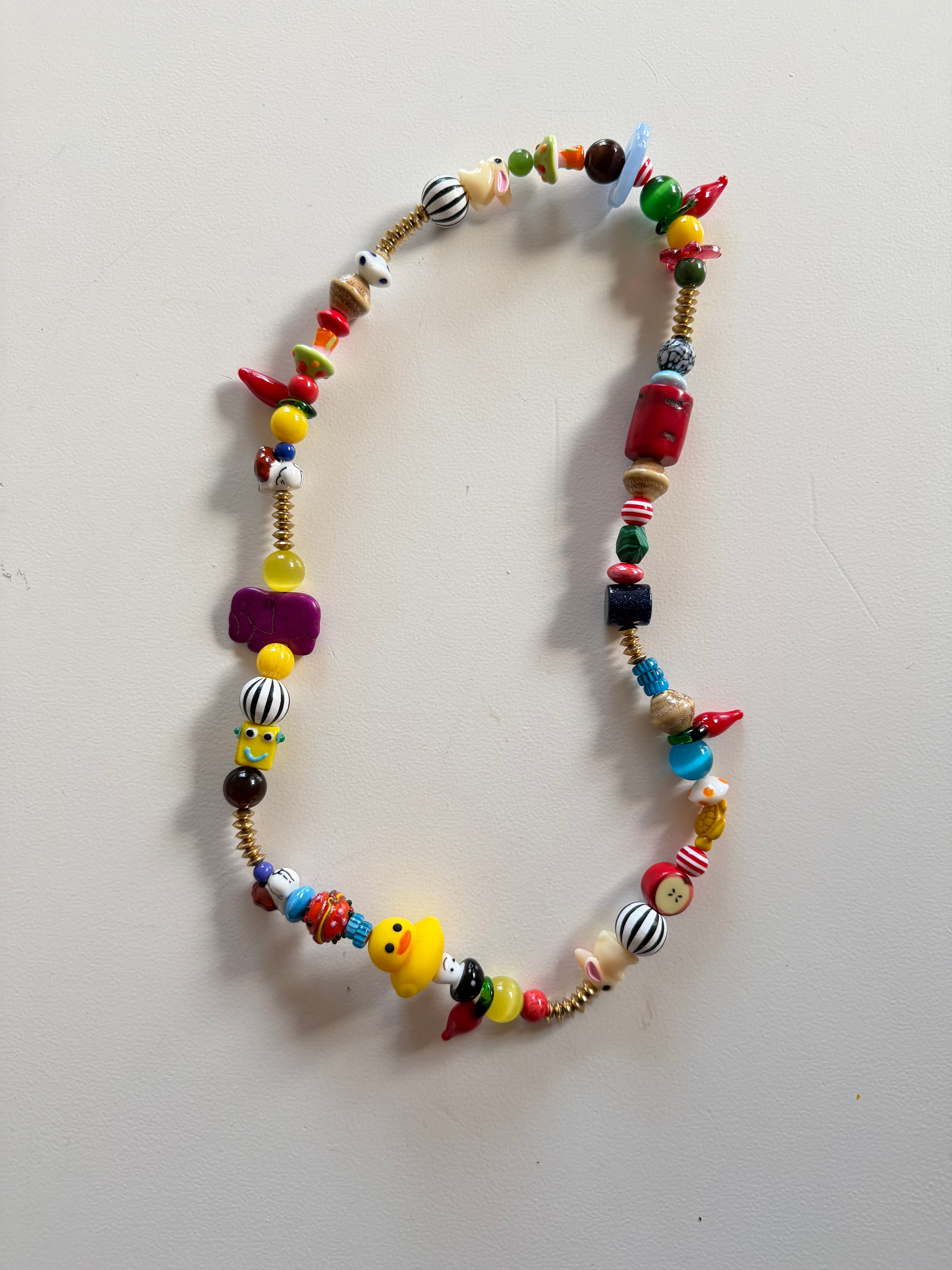 Little Miss Fizzy – Little Miss Busy's Store